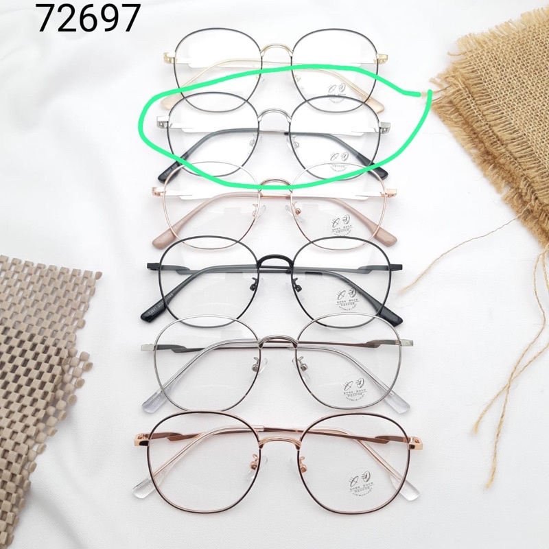 Jual frame besi VIRAL 2022 | Shopee Indonesia
