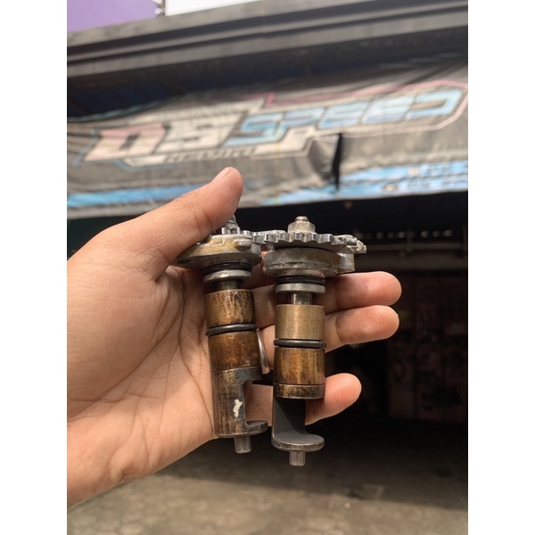 Jual mekanisme super kips bagian blok | Shopee Indonesia Jual mekanisme super kips bagian blok | Shopee Indonesia