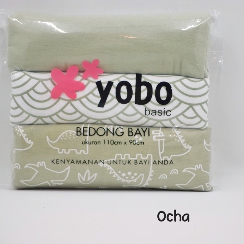 Jual YOBO - BABY SWADDLE WRAPS SET OF 3 / BEDONG YOBO / BEDONG BABYU ... Jual YOBO - BABY SWADDLE WRAPS SET OF 3 / BEDONG YOBO / BEDONG BABYU ...