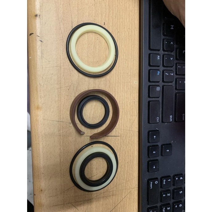 Jual Seal Kit Hydraulic Wingbox Lohan 235 ( Sudah 1 Set ) | Shopee ... Jual Seal Kit Hydraulic Wingbox Lohan 235 ( Sudah 1 Set ) | Shopee ...