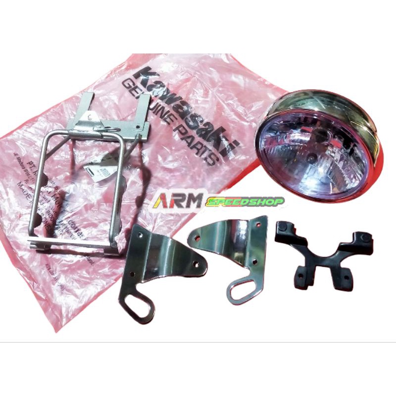 Jual LAMPU DEPAN NINJA SS PAKET LAMPU DEPAN KAWASAKI NINJA SS R LAMPU ... Jual LAMPU DEPAN NINJA SS PAKET LAMPU DEPAN KAWASAKI NINJA SS R LAMPU ...