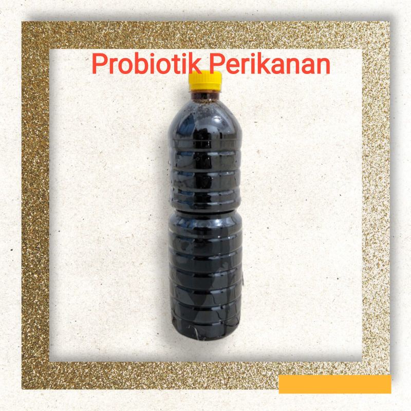 Jual PROBIOTIK PERIKANAN KOLAM PROKA | Shopee Indonesia