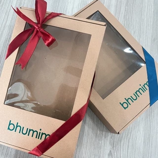 Produk Bhumimi Kebaya | Shopee Indonesia