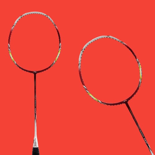 Jual Lining Razor RZ 5 7 9 Raket Badminton Original | Shopee Indonesia