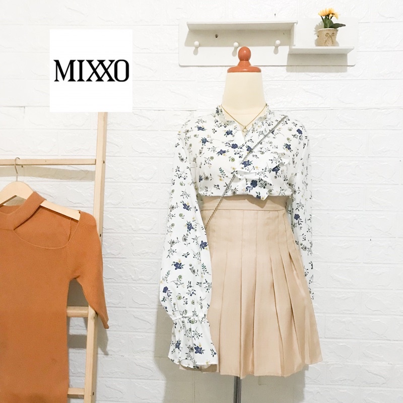 Jual SUDAH DITOTAL DENGAN BIAYA ADMIN SHOPEE | Shopee Indonesia