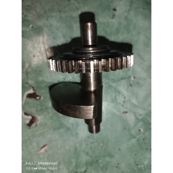 Jual balancer balance Honda CS1 Honda Sonic old Cb 150 R old CBR 150 ...