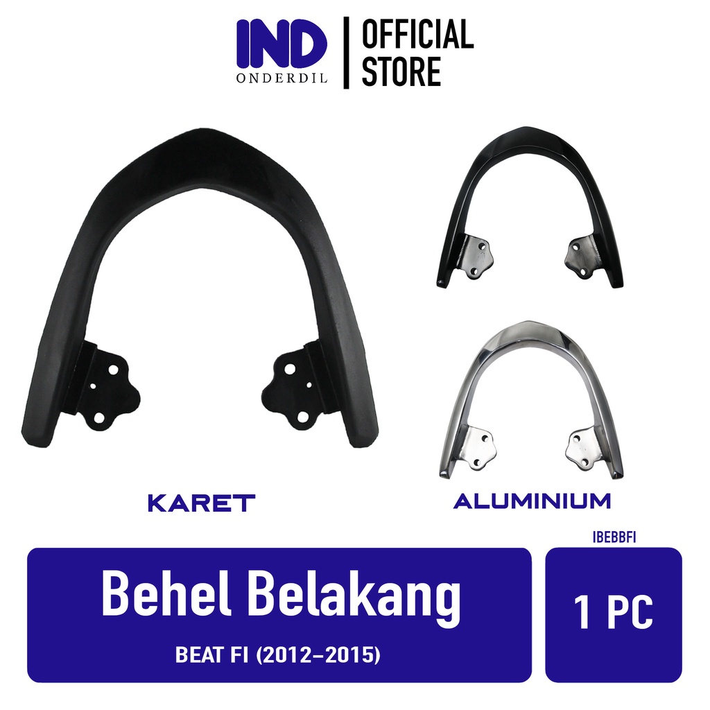 Jual Behel-Begel-Pegangan Tangan-Bracket-Breket-Braket-Brecket-Handle ...
