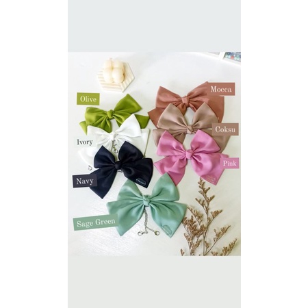 Jual Konektor Pita Minnie Mouse|Murah | Shopee Indonesia