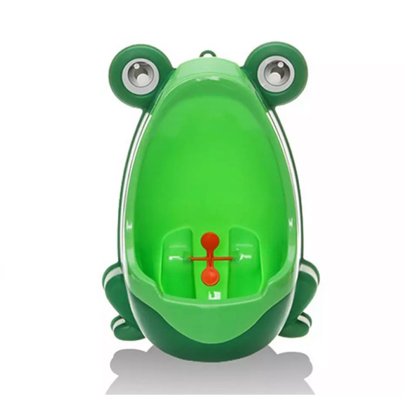 Jual Pispot Trainning Anak Pispot Anak Laki Baby Potty Toilet Trainning ...