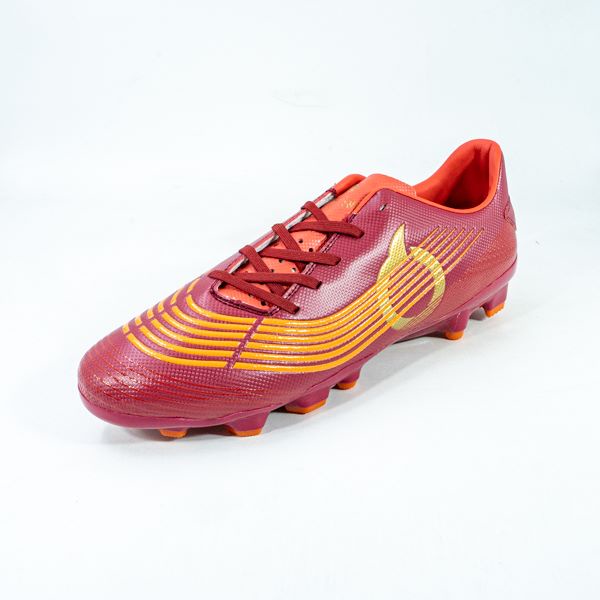 Jual Sepatu Bola Ortuseight Original Forte Magnus FG 11010405 BNIB ...