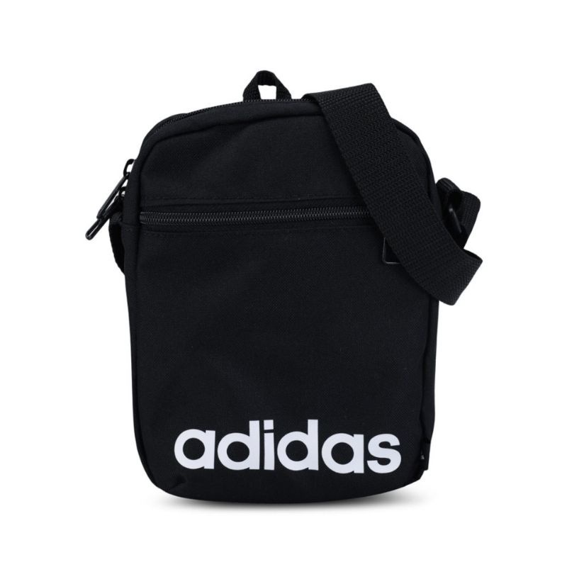 Jual Tas Adidas Original Tas Adidas Trefoil Monogram Camo Adicolor Fest ...