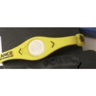 Jual Gelang Power Balance Terlengkap & Harga Terbaru April 2025 ...