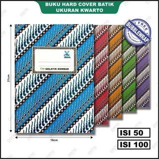 Jual Buku Batik Terlengkap & Harga Terbaru Maret 2025 | Shopee Indonesia