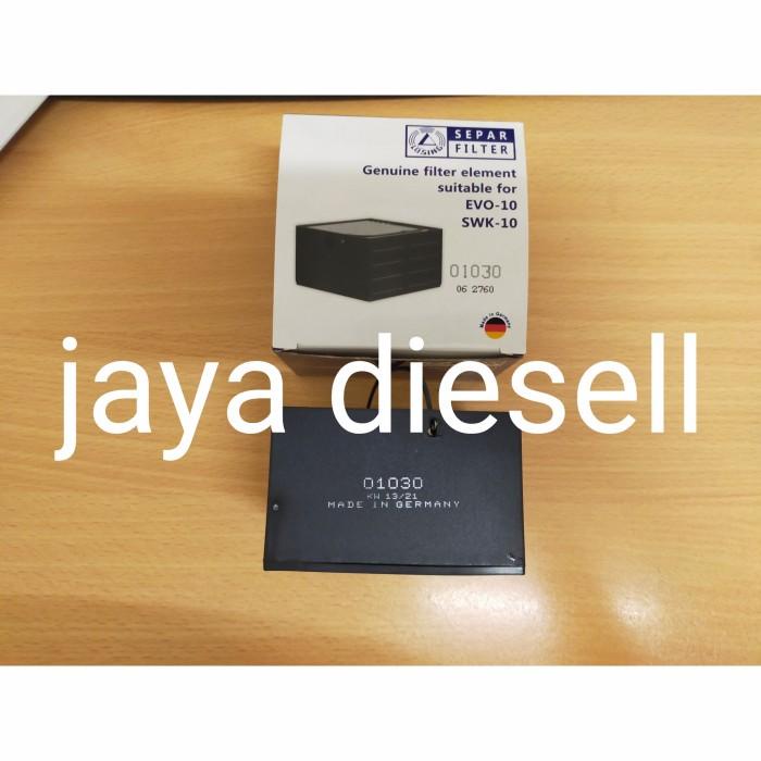 Jual SEPAR FUEL FILTER 01030/FILTER SEPAR 01030/SEPAR FILTER 01030 ...