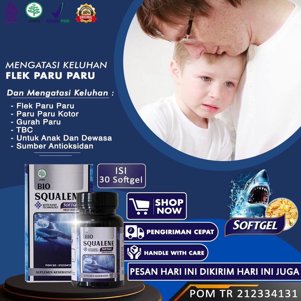 Jual Obat Flek Paru Paru Anak Sakit Nyeri Dada Bronkitis Sesak Nafas ...