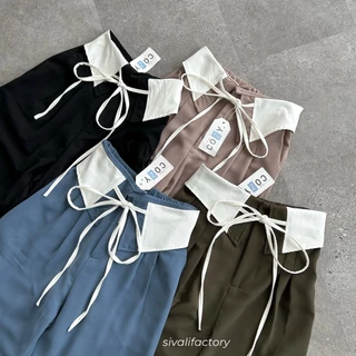 Produk Sivali Factory | Shopee Indonesia