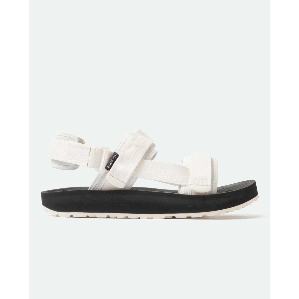 Jual Sandal Bearpath Bena Trail X Catta | Shopee Indonesia