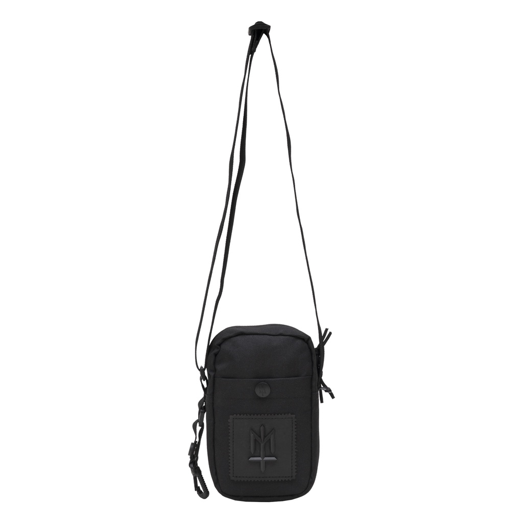 Jual Maternal Disaster - ROSART - DROWE - CRAGS - DIENTES - MARVA ...