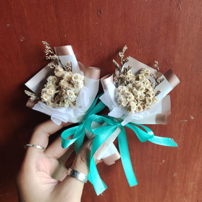 Jual MINI DRIED BOUQUET | BUKET KECIL | BUKET MINI | SOUVENIR | DRIED ... Jual MINI DRIED BOUQUET | BUKET KECIL | BUKET MINI | SOUVENIR | DRIED ...