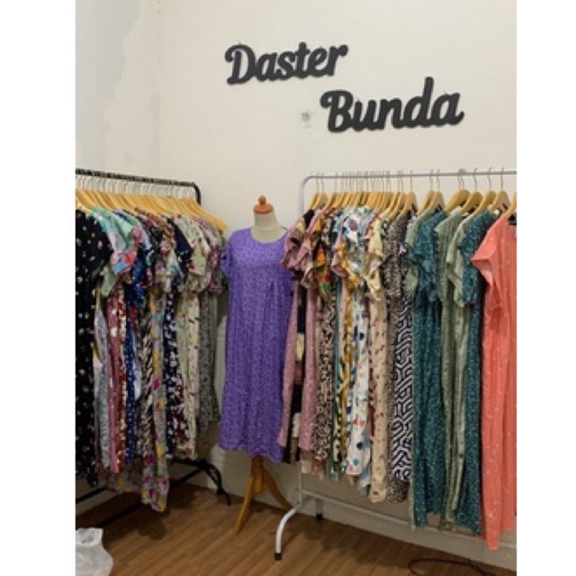 Jual PAKET USAHA DASTER 20pcs (DS NON OBRAS) | Shopee Indonesia