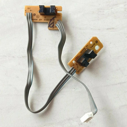 Jual Sensor Kertas ASF PE Printer Canon ip2770 Mp237 Mp258 Mp287 ...