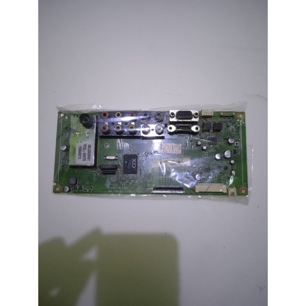 Jual MB mainboard LG 32ld310 | Shopee Indonesia