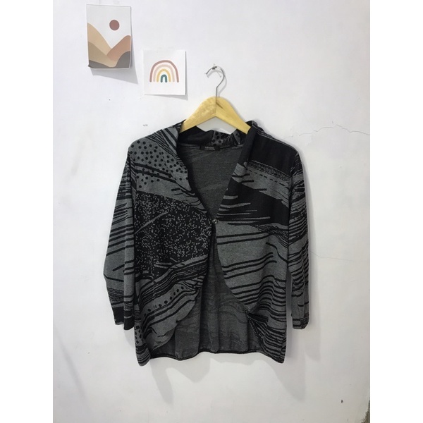 Jual SERBA GOCENG | Shopee Indonesia