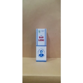 Jual minyak ban leng Harga Terbaik & Termurah Juni 2024 | Shopee Indonesia