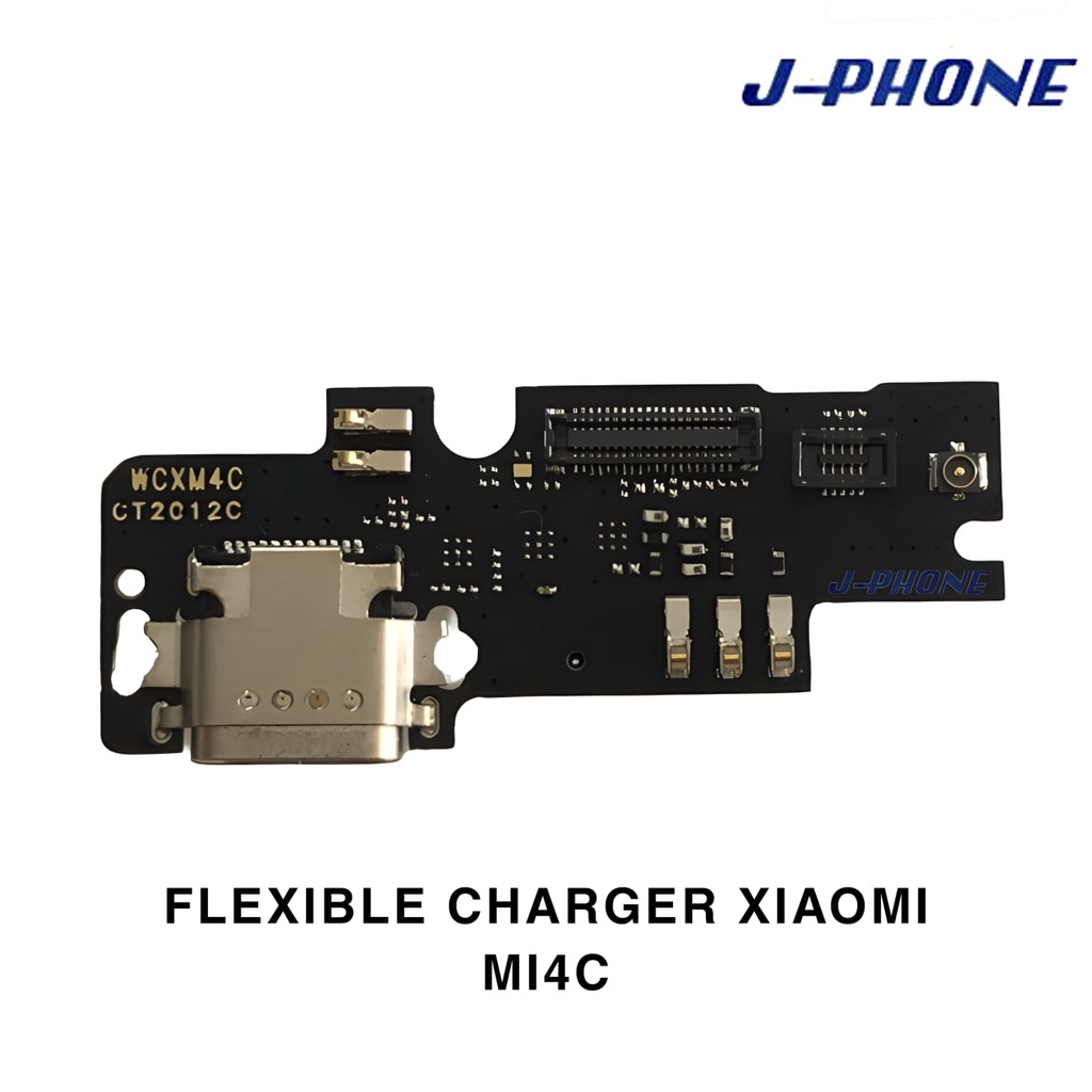 Jual FLEXIBLE / FLEXIBEL CHARGER / PAPAN PCB / UI BOARD / CONNECTOR CAS ...