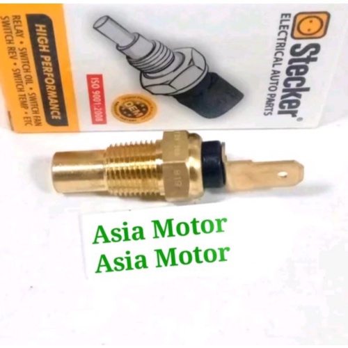 Jual Switch Temperatur Temperature Toyota Twin Cam Twincam Great ...