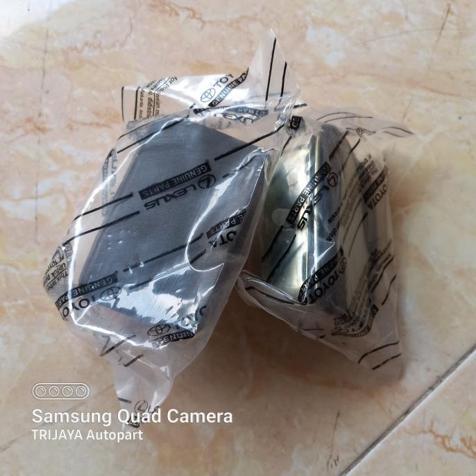 Jual ASBAK CONSOLE BOX ASBAK CONSUL BOX AVANZA XENIA RUSH TERIOS LAMA ...