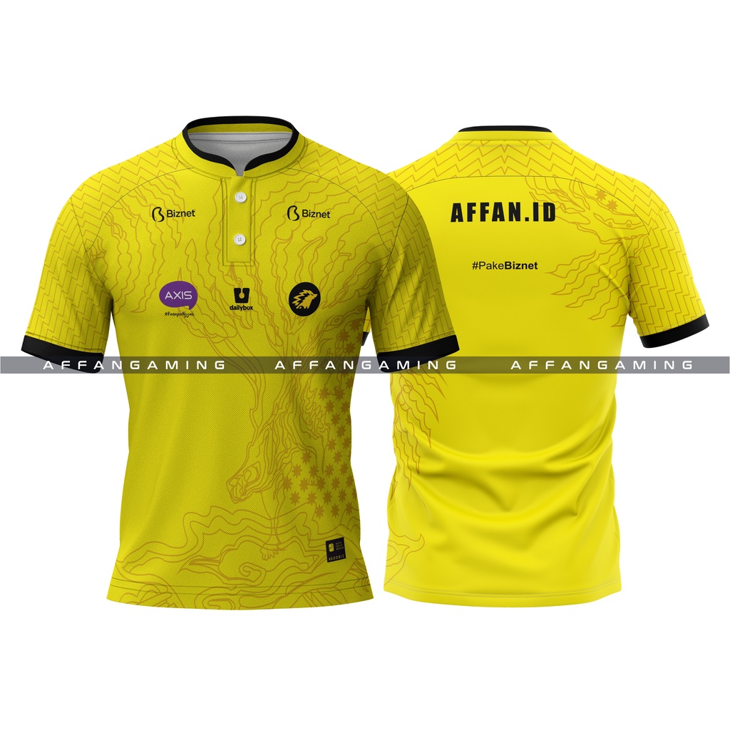 Jual Jersey Onic M4 Terbaru 2023 Pro Edition Home Gratis Custom ...