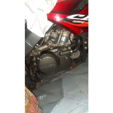 Jual mesin cbr 150 cbu | Shopee Indonesia