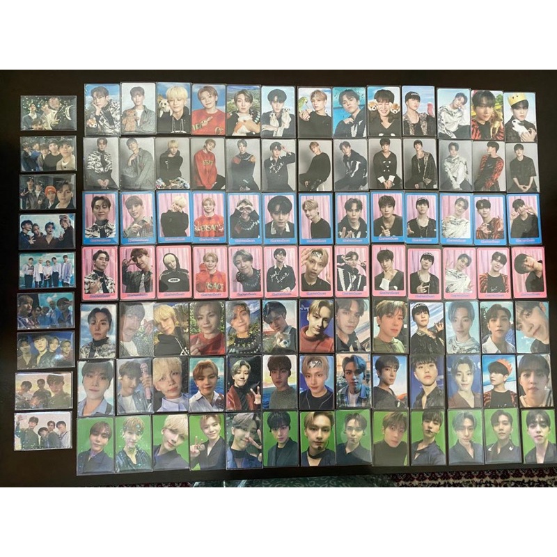 Jual [Ready Stock] [Baca Deskripsi Ya!^^] Sharing Dicon 102 Mini ...