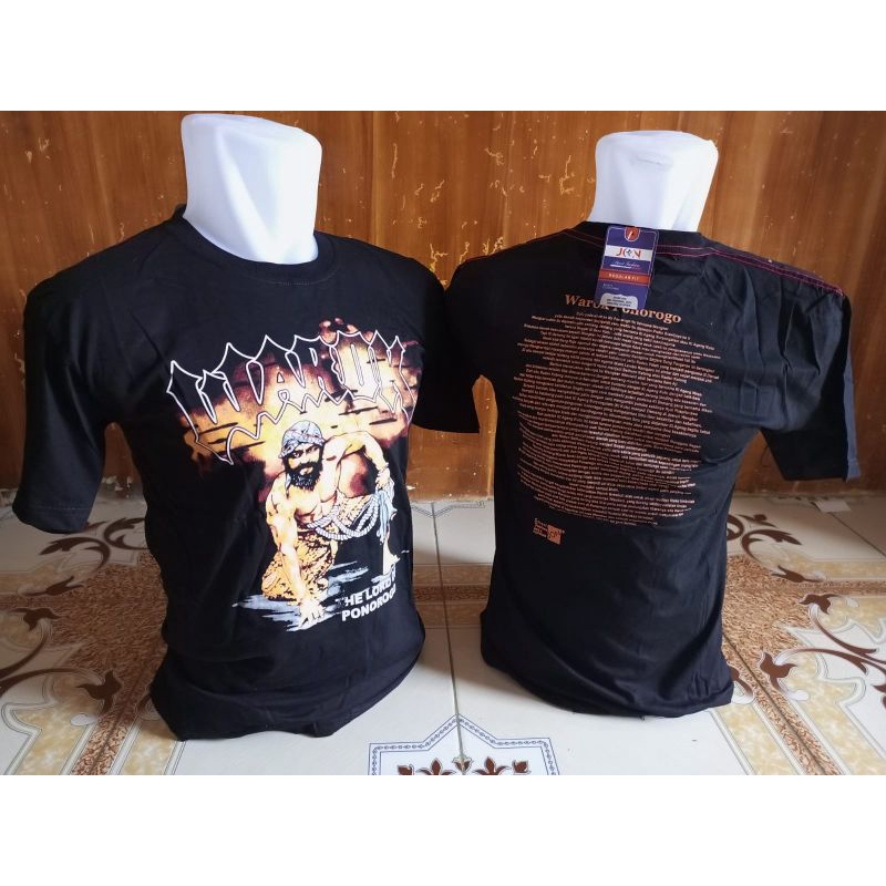 Jual KAOS REOG KIRANGAN GAMBAR WAROK MERAH-KAOS OBLONG KATUN COMBAD ... Jual KAOS REOG KIRANGAN GAMBAR WAROK MERAH-KAOS OBLONG KATUN COMBAD ...