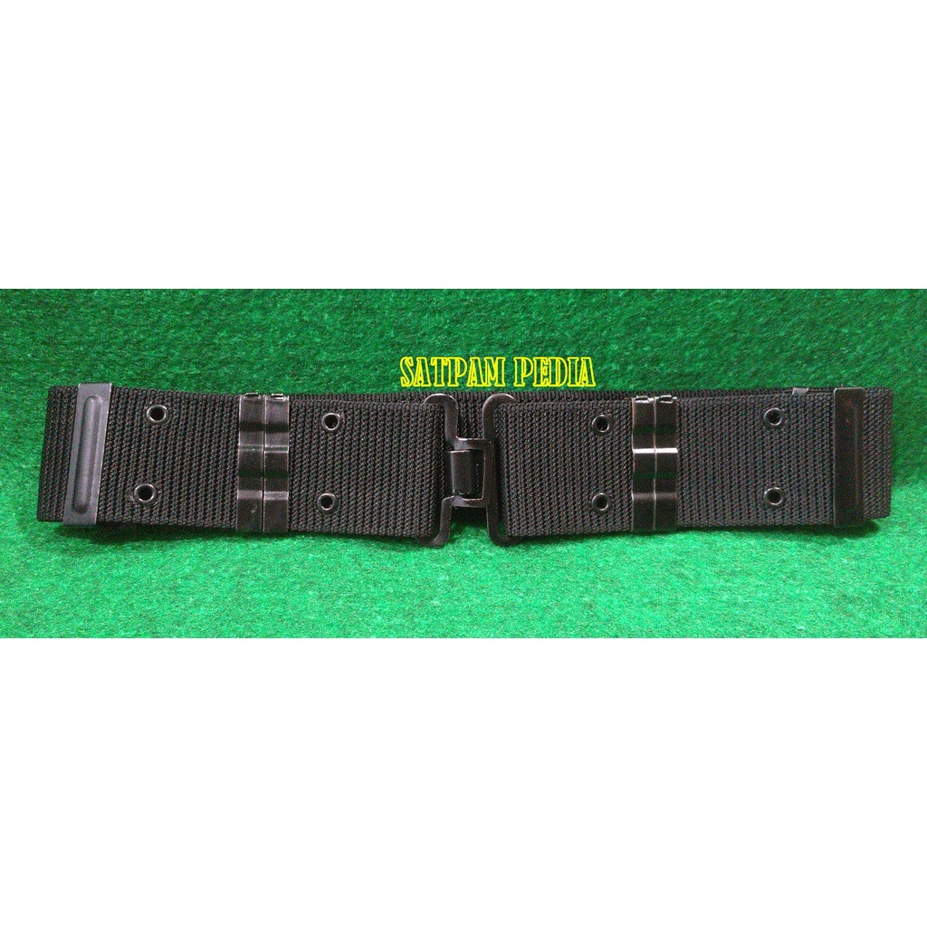 Jual Kopel Yordan Hitam - Kopel Rim Yordan | Shopee Indonesia