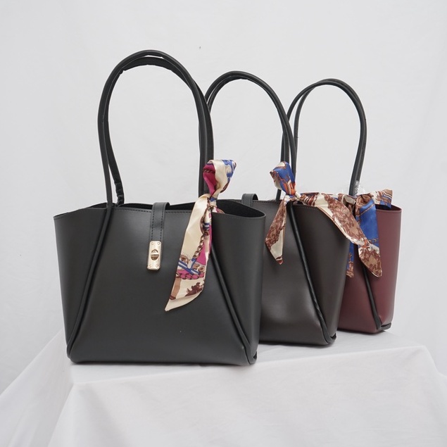 Jual Noza Bag by heytasku | Shopee Indonesia