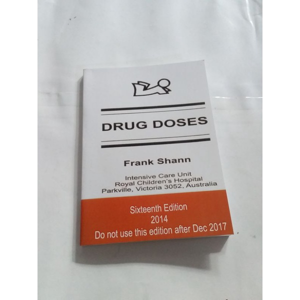 Jual PAKET BUKU ; Buku saku praktik dokter,panduan penggunaan obat, panduan praktis klinis ...