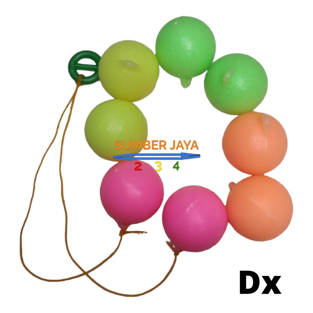 Jual MAINAN VIRAL KATTO KATTO/ MAINAN VIRAL ETEK ETEK/ MAINAN TEKTEK ...