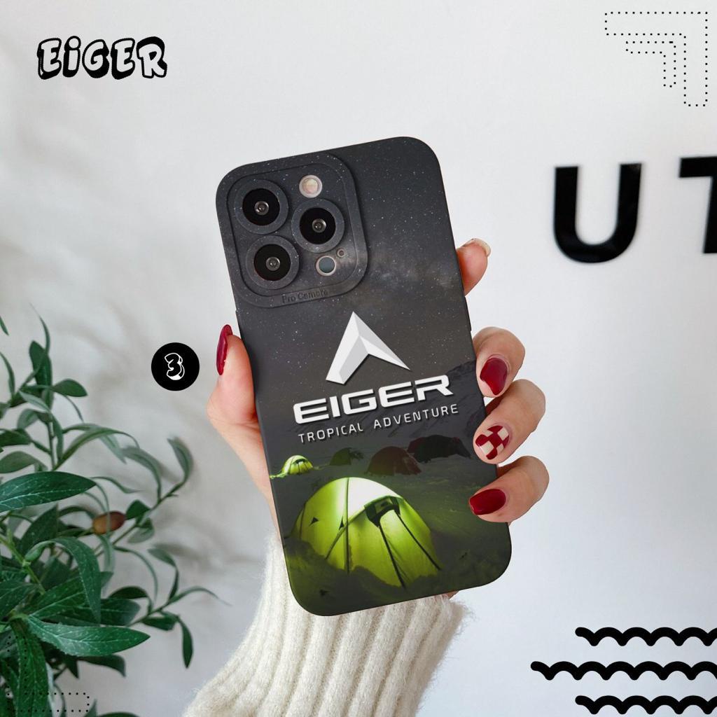 Jual CASE IPONE 6 6+ 7 8 SE 7+ 8+ X XR XS MAX 11 11 PRO 11 PRO MAX 12 MINI CASE HP CASING ...