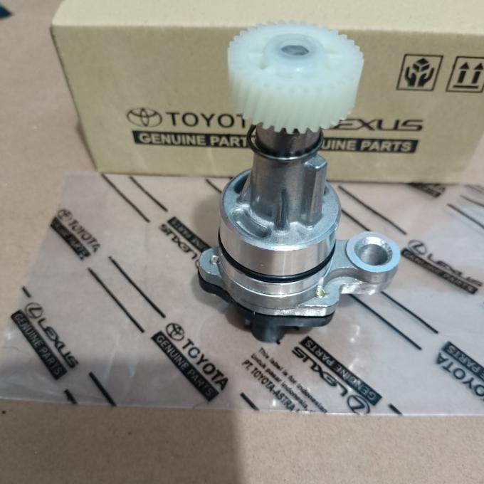 Jual Sensor Speedometer Toyota Yaris Celica 1994-2007 | Shopee Indonesia