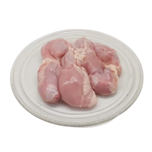 Jual Boneless Dada / Paha 2 Kg | Shopee Indonesia