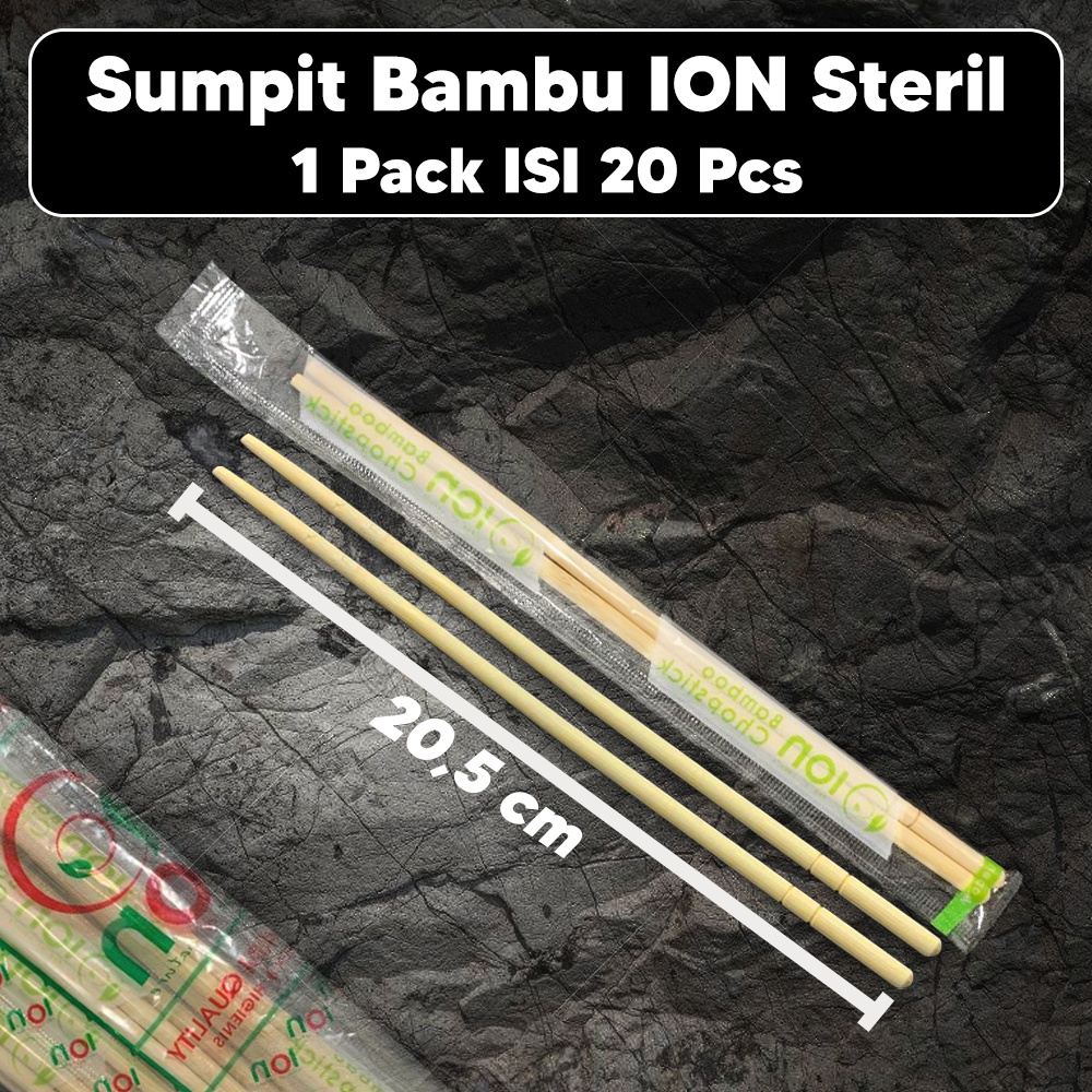 Jual SUMPIT BAMBU HIGIENIS / SUMPIT MIE BAKMIE GOOD QUALITY / SUMPIT ...