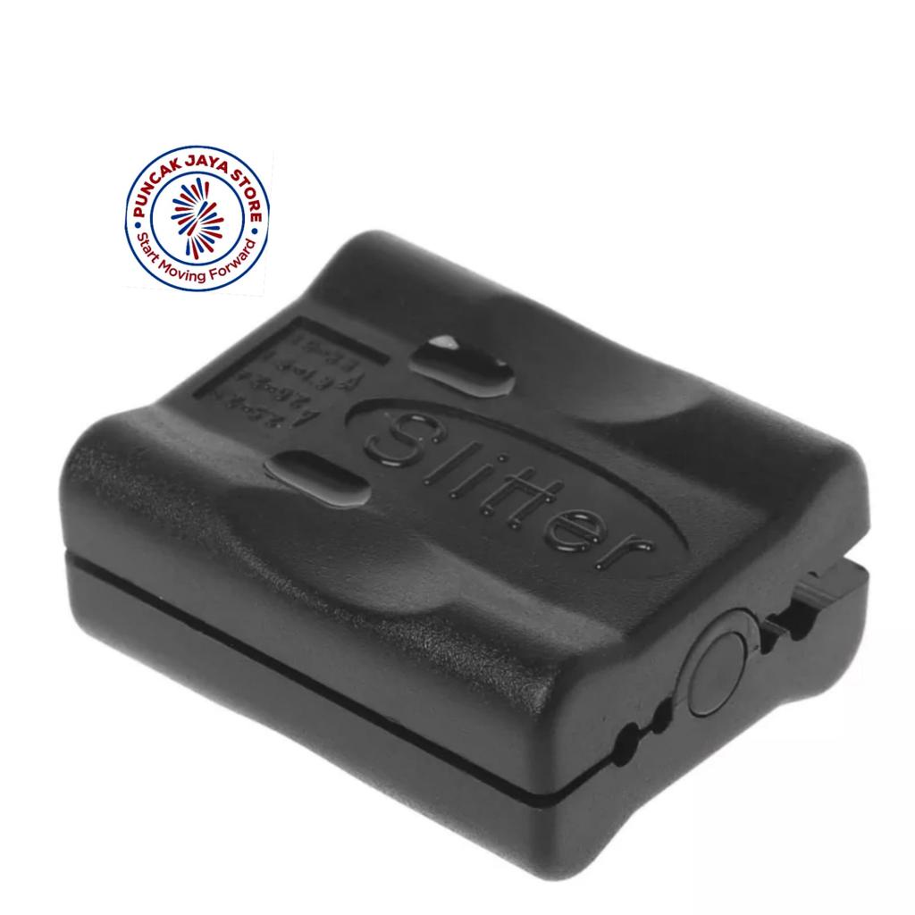 Jual Fo Slitter || Fiber Optic Slitter High Quality | Shopee Indonesia