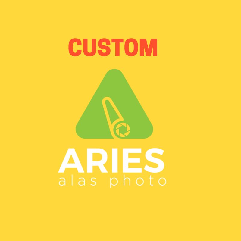 Jual Background photo custom | Shopee Indonesia