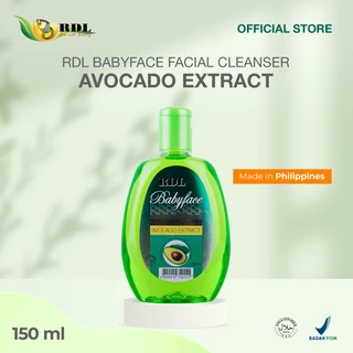 Toko Online RDL Official Store | Shopee Indonesia