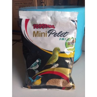 Jual Top Song Terlengkap & Harga Terbaru Mei 2024 | Shopee Indonesia