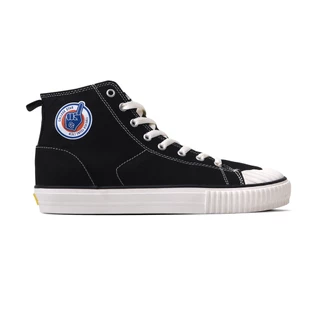 Produk FYC Footwear Official Shop | Shopee Indonesia