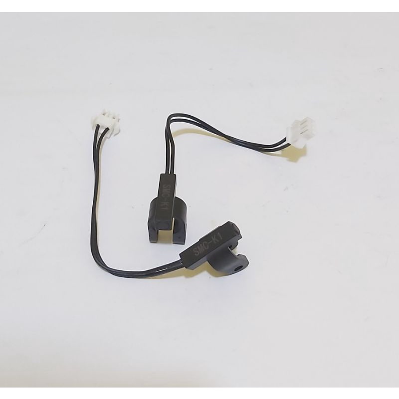 Jual Magnetic Flow Switch Sensor Air Micro Switch Water Heater Gas LPG ...