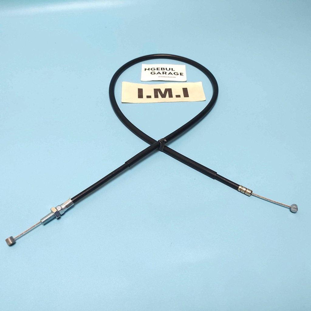 Jual Kabel Cuk JUPITER MX 135 Choke YAMAHA IMI | Shopee Indonesia